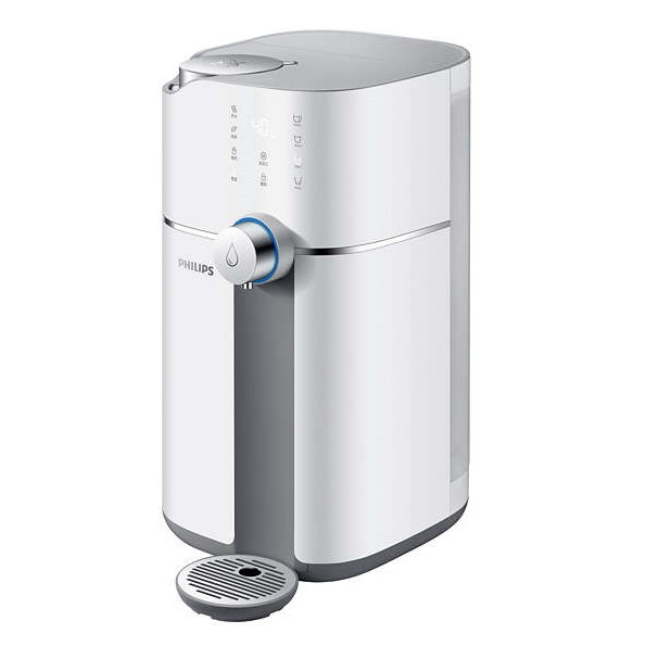 Philips 飛利浦 RO純淨飲水機 ADD6910 價錢、規格及用家意見 - 香港格價網 Price.com.hk