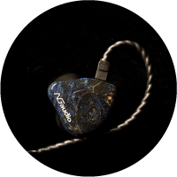 NG Audio 十動鐵耳機 NG10 價錢、規格及用家意見 - 香港格價網 Price.com.hk