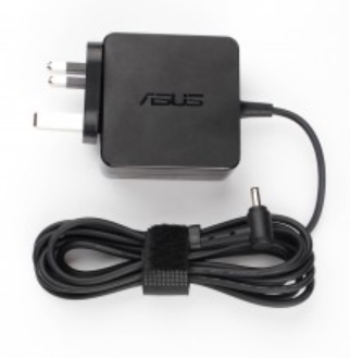 ASUS Laptop Notebook Charger (ADP-45AW 19V) 價錢、規格及用家意見 - 香港格價網 Price.com.hk