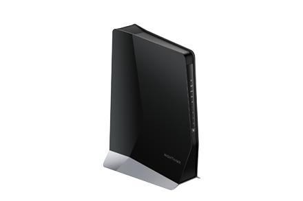 Netgear Nighthawk EAX80 雙頻 WiFi 6 Mesh Extender 延伸路由器 (AX6000) 價錢、規格及用家 ...