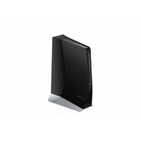 Netgear Nighthawk EAX80 雙頻 WiFi 6 Mesh Extender 延伸路由器 (AX6000) 價錢、規格及用家 ...