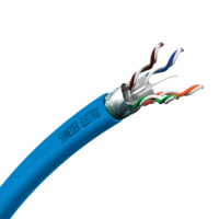 CommScope Cat6 UTP Cable 305m 價錢、規格及用家意見 - 香港格價網 Price.com.hk