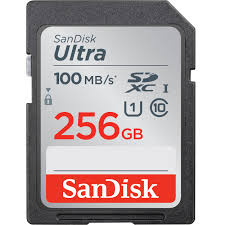 Sandisk ssd u100 256gb - lasopaspecialists