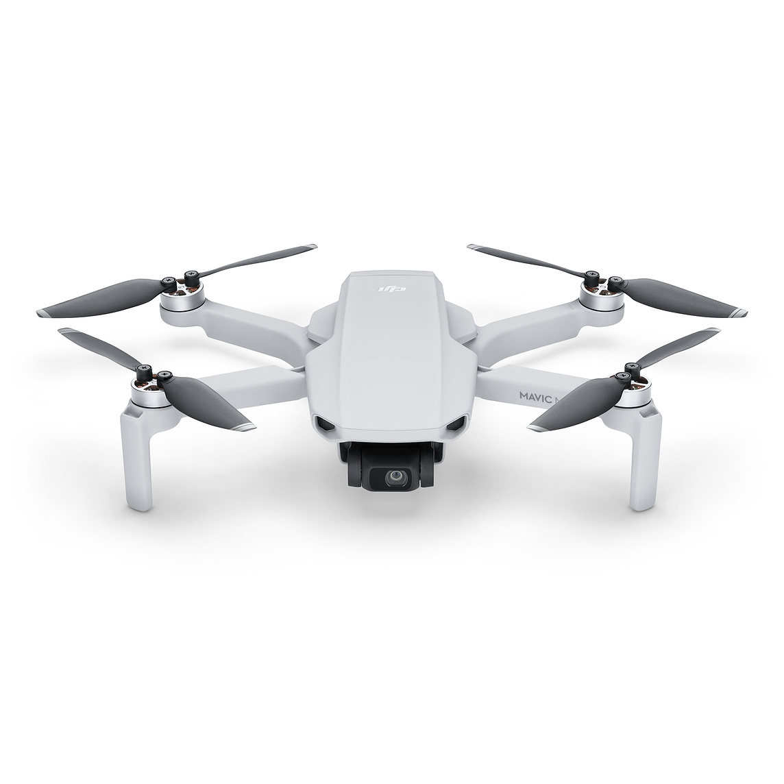 DJI Mavic Mini Fly More Combo 暢飛套裝 價錢、規格及用家意見 - 香港格價網 Price.com.hk