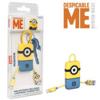 Tribe Minion Cables 價錢、規格及用家意見 - 香港格價網 Price.com.hk