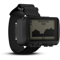 Garmin Foretrex 701 Ballistic Edition 腕式GPS導航儀 價錢、規格及用家意見 - 香港格價網 Price ...