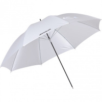 Westcott 32 inch Optical White Satin Diffusion Umbrella 2003 價錢、規格及用家意見 ...