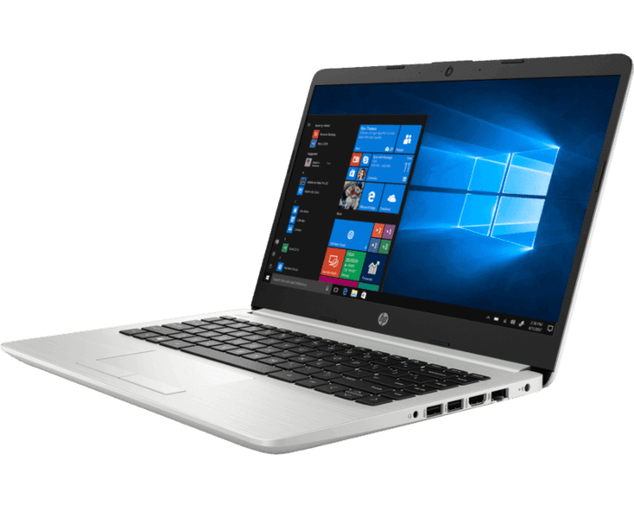 HP 348 G5 7TE25PA#AB5 價錢、規格及用家意見 - 香港格價網 Price.com.hk