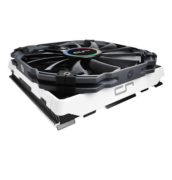 CRYORIG C1 CPU散熱 價錢、規格及用家意見 - 香港格價網 Price.com.hk