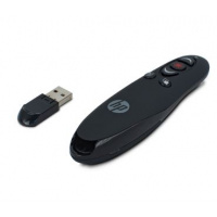 HP Wireless Presenter 3400 價錢、規格及用家意見 - 香港格價網 Price.com.hk