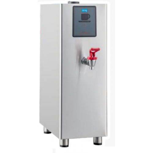 Instant-Mate 捷寶牌 Instantaneous Water Boiler 高速電開水器 (80公升) WM-80F 價錢、規格及 ...