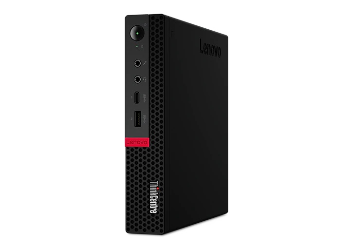 Lenovo ThinkCentre M630e (10YM003WHC) 價錢、規格及用家意見 - 香港格價網 Price.com.hk