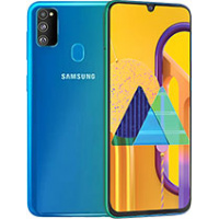 Samsung 三星 Galaxy M30s (6+128GB) M307 價錢、規格及用家意見 - 香港格價網 Price.com.hk