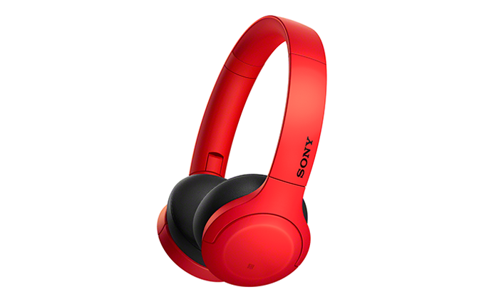 Sony h.ear on 3 mini 無線耳機 WH-H810 價錢、規格及用家意見 - 香港格價網 Price.com.hk