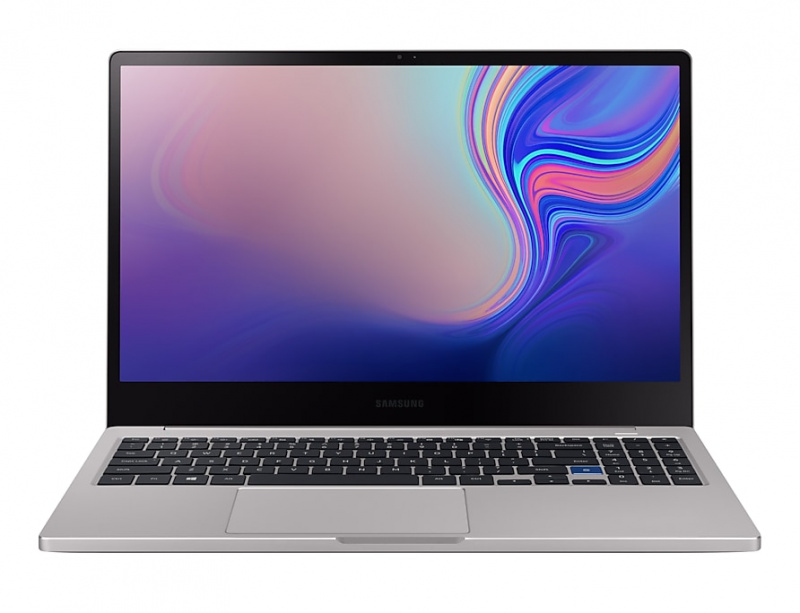 Samsung 三星 Notebook 7 Force 15.6吋 (i3-8145U, 8+256GB SSD) NP750XBE ...