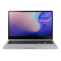 Samsung 三星 Notebook 7 Force 15.6吋 (i3-8145U, 8+256GB SSD) NP750XBE ...