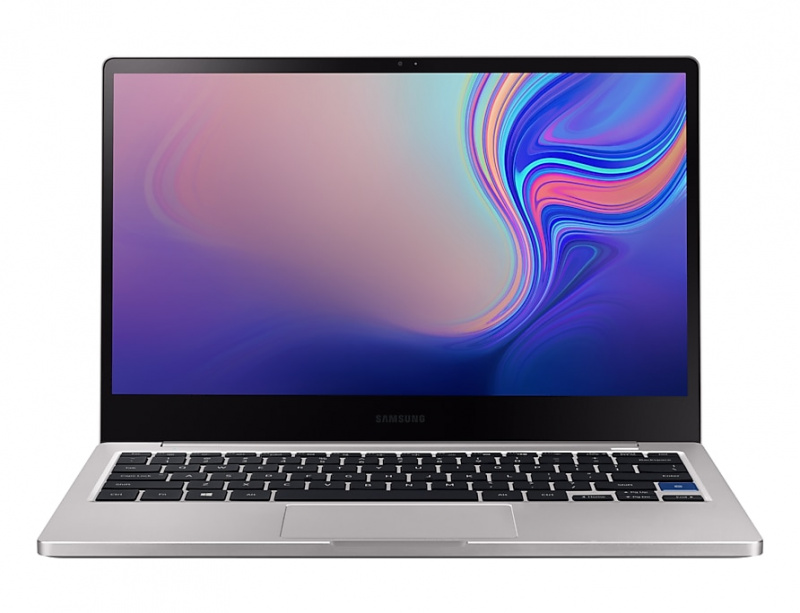 Samsung 三星 Notebook 7 Force 13.3吋 (i7-8565U, 16+512GB SSD) NP730XBE ...