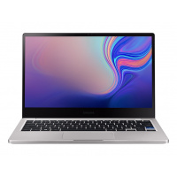 Samsung 三星 Notebook 7 Force 13.3吋 (i7-8565U, 16+512GB SSD) NP730XBE ...
