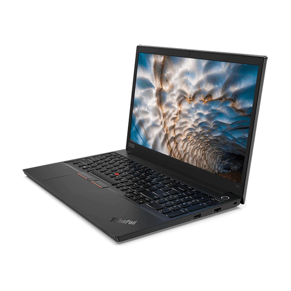 Lenovo ThinkPad E15 15.6吋 (2019) (i7-10510U, 8+512GB SSD) 20RDS00H00 價錢 ...
