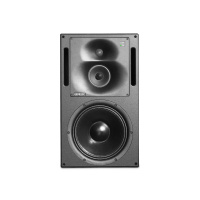 GENELEC 1237A SAM Studio Monitor 價錢、規格及用家意見 - 香港格價網 Price.com.hk