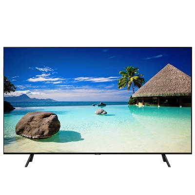 Samsung 三星 82吋 QLED光質量子點電視Q70 (2019) QA82Q70RAJXXZ 價錢、規格及用家意見 - 香港格價網 ...