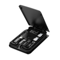 Budi Multi-Functional box 價錢、規格及用家意見 - 香港格價網 Price.com.hk