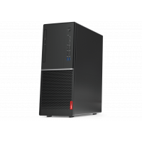 Lenovo ThinkCentre V530 SFF 10TXS02V00 價錢、規格及用家意見 - 香港格價網 Price.com.hk