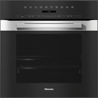 Miele 76公升內置式蒸焗爐 H 7264 B 價錢、規格及用家意見 - 香港格價網 Price.com.hk