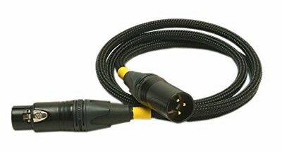 Acoustic Revive DIGITAL-1.0X-TripleC-FM Single-Core Line Cable 價錢、規格及用家 ...
