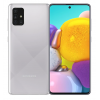 Samsung 三星 Galaxy A71 (8+128GB) 價錢、規格及用家意見 - 香港格價網 Price.com.hk