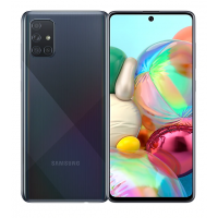 Samsung 三星 Galaxy A71 (8+128GB) 價錢、規格及用家意見 - 香港格價網 Price.com.hk