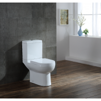 Richford衛浴設備 分類及價錢 - 香港格價網 Price.com.hk