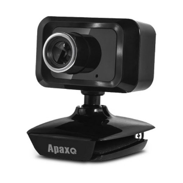 ApaxQ 視像會議相機 WC3288 價錢、規格及用家意見 - 香港格價網 Price.com.hk