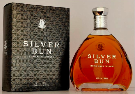 Silver Bun Hong Kong Winery 750ml 價錢、規格及用家意見 - 香港格價網 Price.com.hk