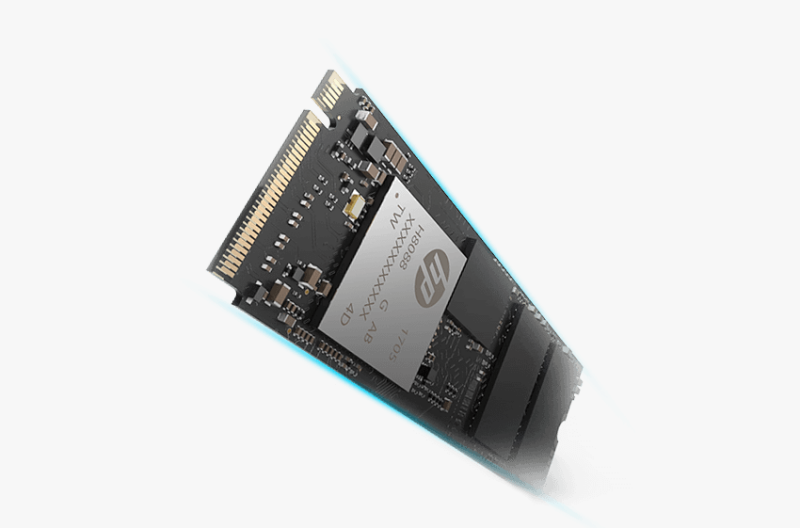 HP EX950 M.2 NVMe SSD 1TB 價錢、規格及用家意見 - 香港格價網 Price.com.hk