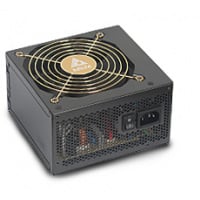 Delta 350W Real Power 80 Plus Bronze PSU GPS-350HB 價錢、規格及用家意見 - 香港格價網 ...