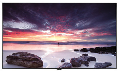 LG 樂金 98吋 4K Professional LED Monitor 商用顯示器 98LS95A 價錢、規格及用家意見 - 香港格價網 ...