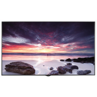 LG 樂金 98吋 4K Professional LED Monitor 商用顯示器 98LS95A 價錢、規格及用家意見 - 香港格價網 ...