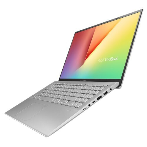 ASUS Vivobook 15 15.6吋 (2020) (i5-8265U, 8+512GB SSD) X512FA-AP1203T 價錢 ...