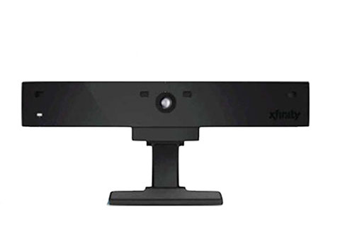 Comcast Xfinity Webcam HD 1080p 專業視像鏡頭 價錢、規格及用家意見 - 香港格價網 Price.com.hk