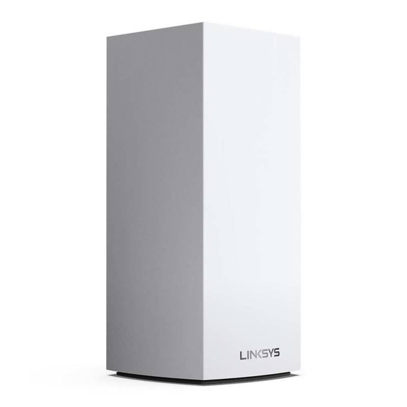 Linksys Velop Mesh WiFi 6 (AX) 三頻網狀路由器 (1件裝) MX5300 價錢、規格及用家意見 - 香港格價網 ...