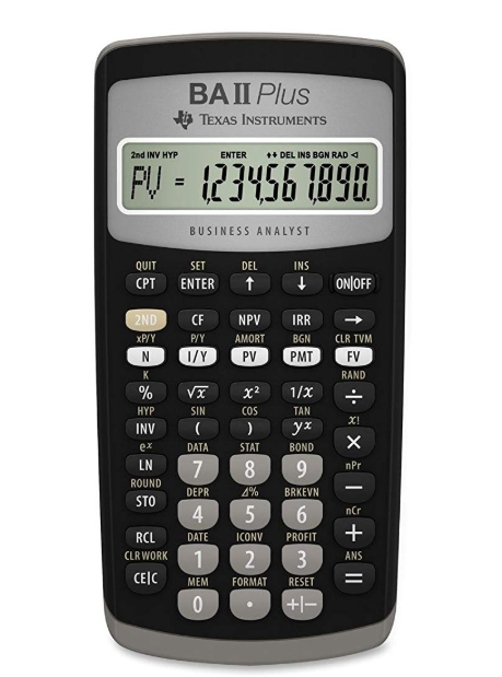 best-financial-calculator-deals-online-save-40-jlcatj-gob-mx