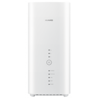 Huawei 華為 4G Router 3 Prime (B818-263) 價錢、規格及用家意見 - 香港格價網 Price.com.hk