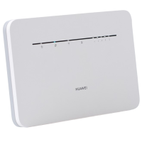 Huawei 華為 4G Router 3 Pro (B535-232) 價錢、規格及用家意見 - 香港格價網 Price.com.hk
