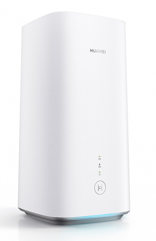 Huawei 華為 5G CPE Pro Router (H112-370) 價錢、規格及用家意見 - 香港格價網 Price.com.hk