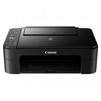 Canon PIXMA MG3077 價錢、規格及用家意見 - 香港格價網 Price.com.hk