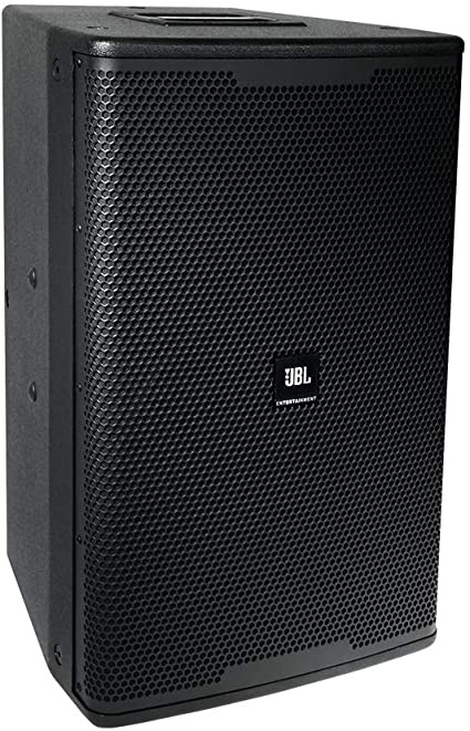 JBL 15 Inch 2-Way Full Range Loudspeaker System KP6015 價錢、規格及用家意見 - 香港格 ...