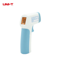 UNI-T 非接觸式紅外線人體探熱器 UT30H 價錢、規格及用家意見 - 香港格價網 Price.com.hk