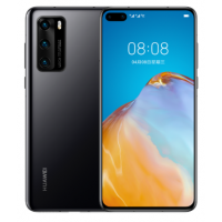 Huawei 華為 P40 5G (8+128GB) 價錢、規格及用家意見 - 香港格價網 Price.com.hk