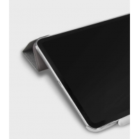 Uniq Kanvas Pro for iPad Pro 12.9" (2020) 價錢、規格及用家意見 - 香港格價網 Price.com.hk